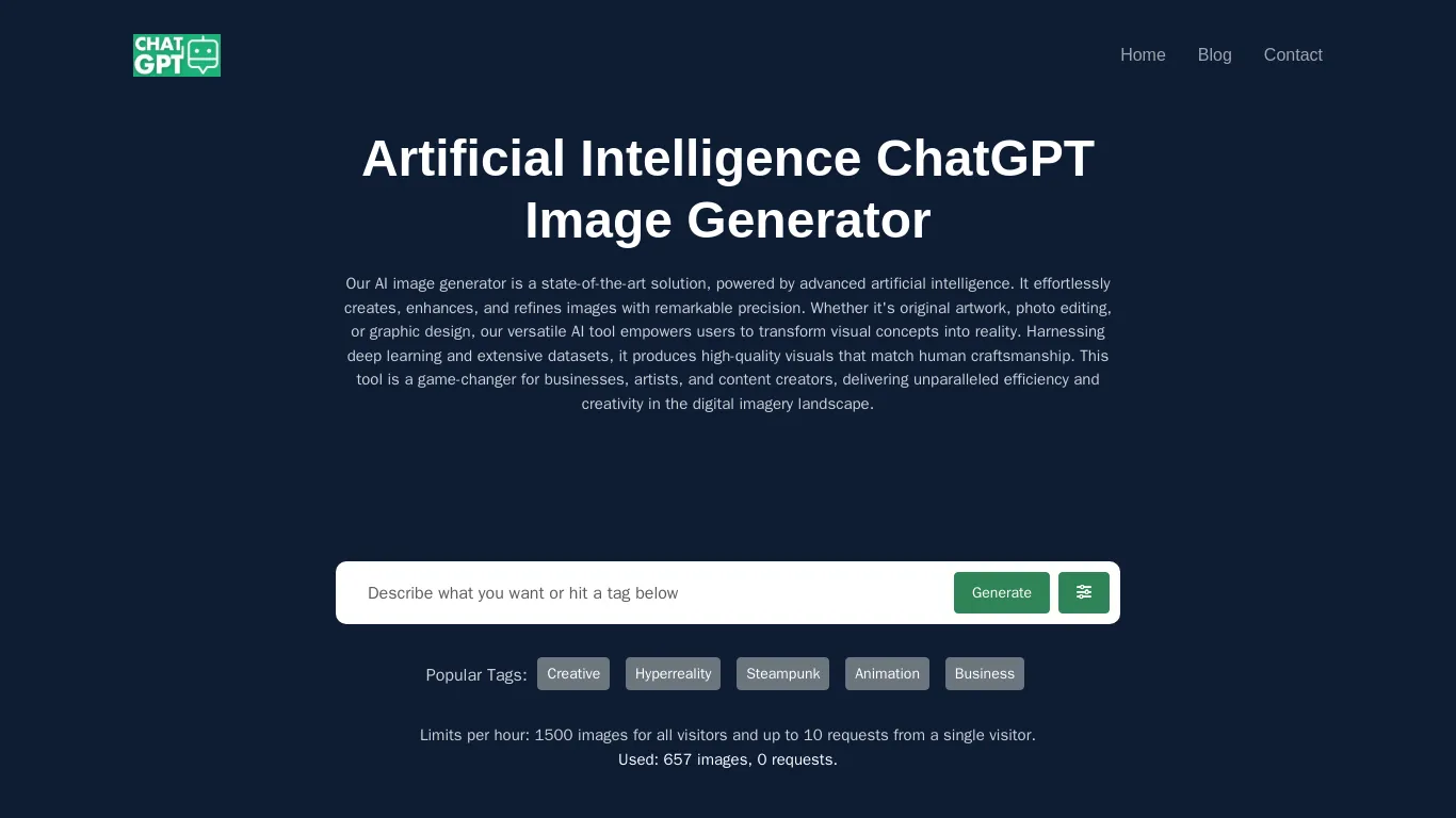 Chat-gpt.photos